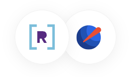 Explo | Introduction to Data Visualization in Rockset and Explo